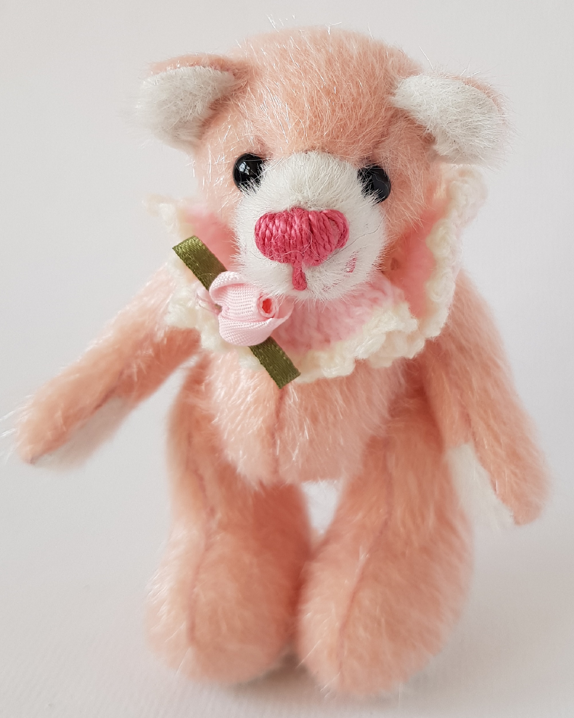 Shop - Teddies Garden